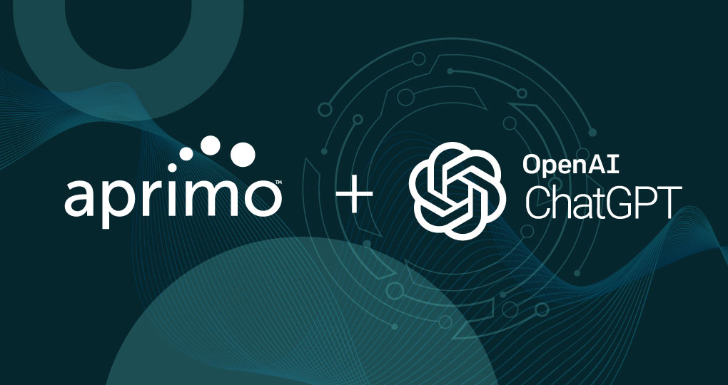 Aprimo AI-Powered Content Operations Platform Aprimo AI-Powered Content Operations Platform
