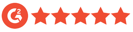 Aprimo AI-Powered Content Operations Platform Aprimo AI-Powered Content Operations Platform