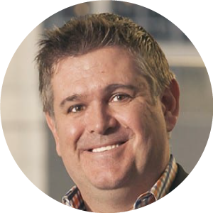 Register for Aprimo's Upcoming Webinar!
