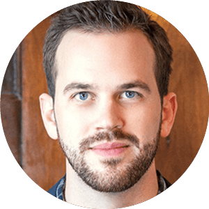 Register for Aprimo's Upcoming Webinar!