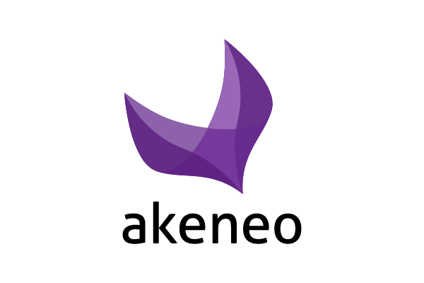 Akeneo | MACH Partner