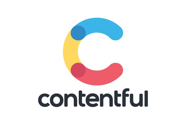 Contentful | MACH Partner