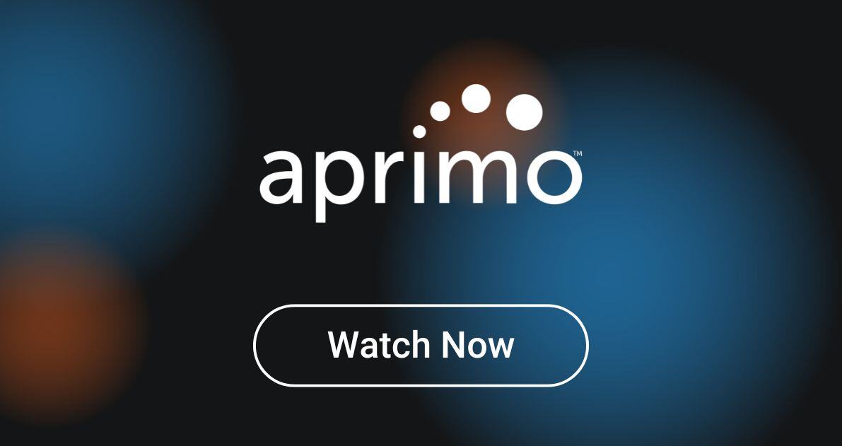 Webinar: Shape Your 2025 DAM-AI Strategy Now