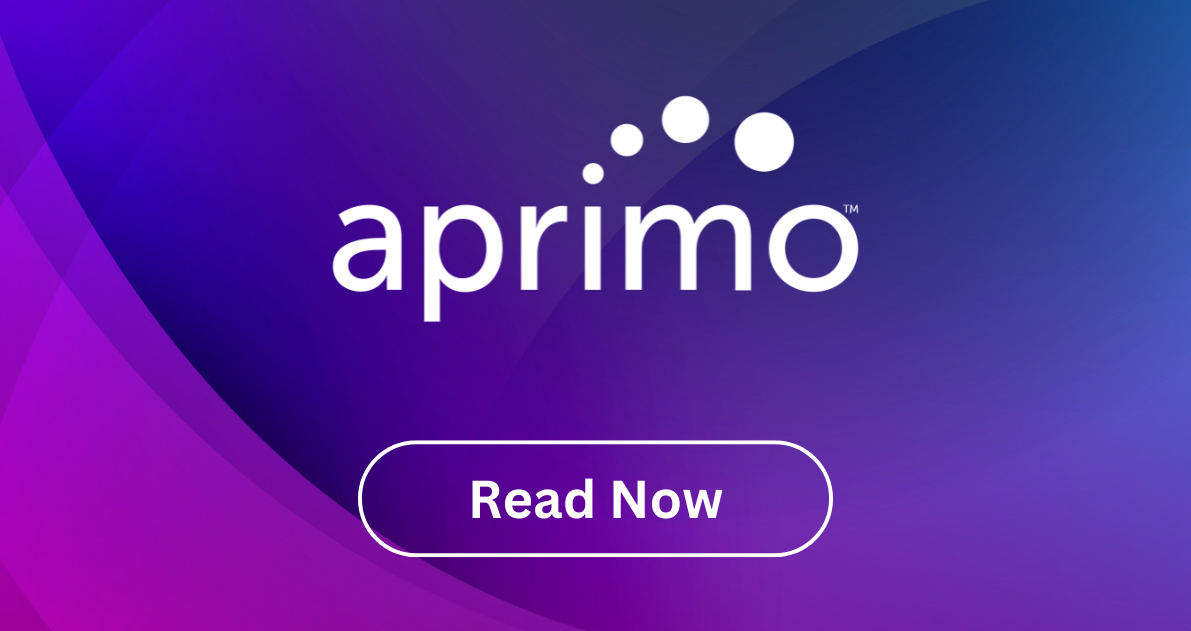 Digital Asset Management Buyer’s Guide | Aprimo