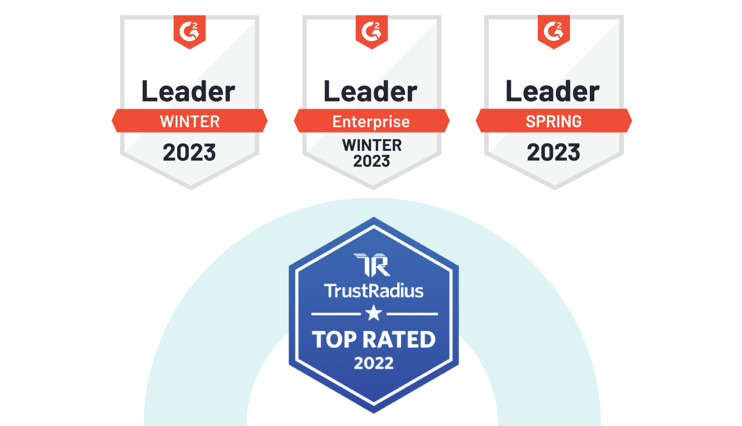 Thank You for Signing Up for the Aprimo Customer Rewards Program